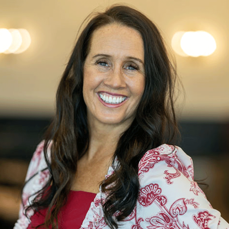 Our Story | Brooker's Founding Flavors Ice Cream Franchise